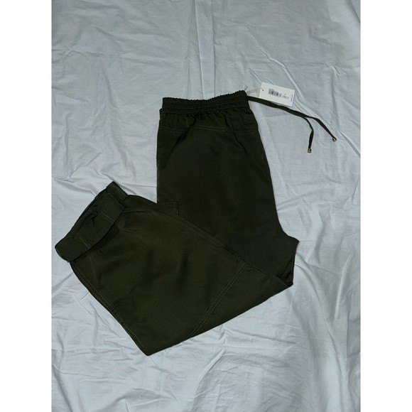 Trina Turk | Pants & Jumpsuits | Nwt Trina Turk Out Of Office Womens ...